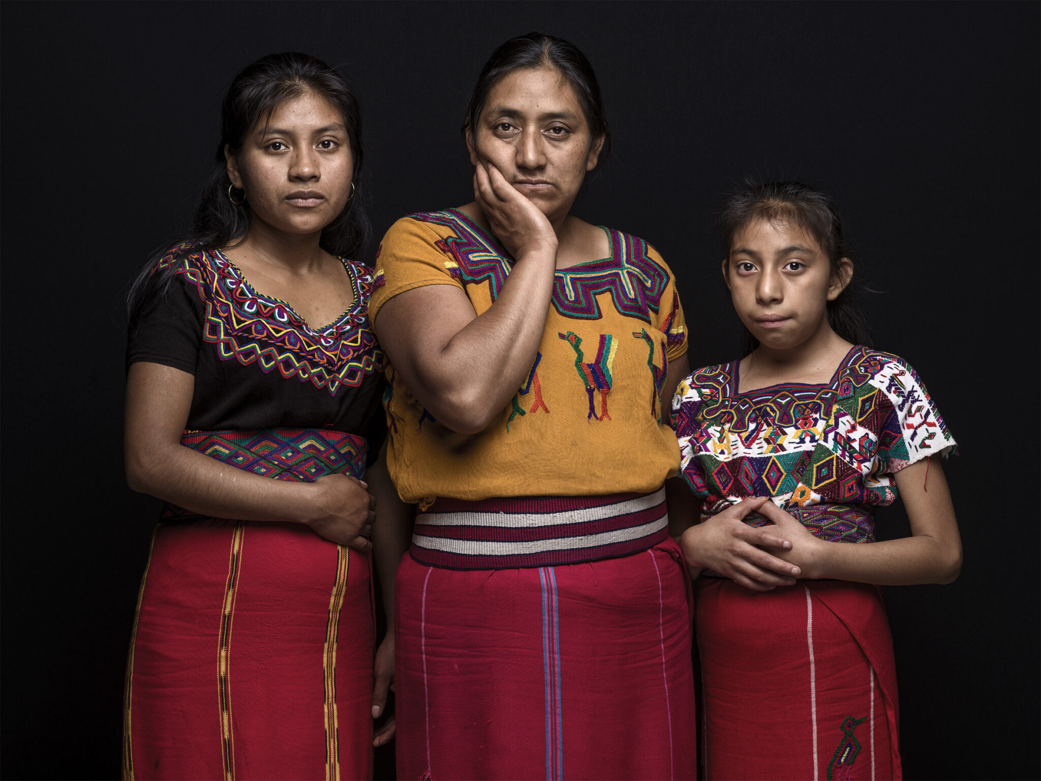 Visual Impact Projects - Braschler/Fischer Photography